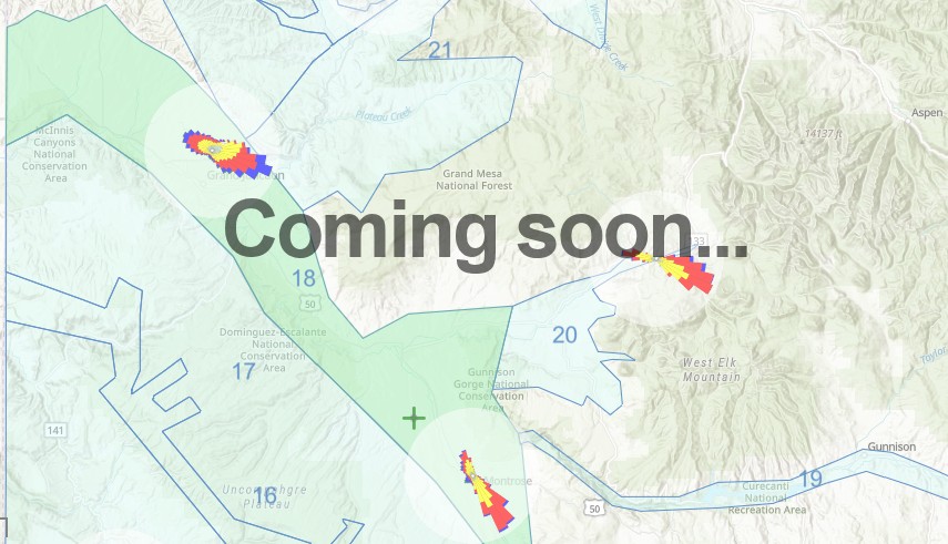 CDPHE - Colorado.gov/AirQuality